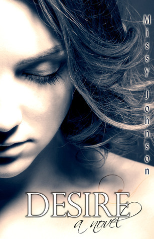 Desire by Missy Johnson | Goodreads