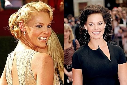 Worlds Apart (The Silver Oaks Series, #1) by Kate Mathias