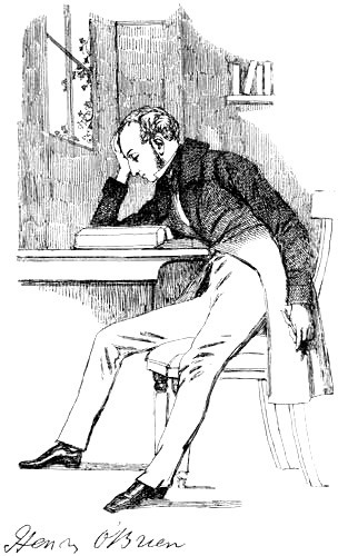 The Round Towers of Ireland - or the History of the Tuath-de-danaans by ...