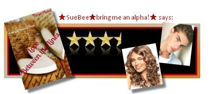 Love Between the Lines by Taryn Plendl | Goodreads