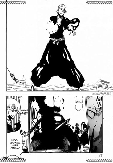 Bleach, Volume 56 by Tite Kubo | Goodreads