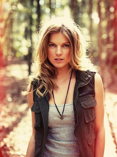 Rescuing Lacey by Rebecca Heflin | Goodreads