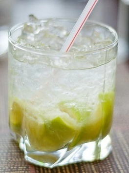 April Showers (April, #1) by Karli Perrin | Goodreads