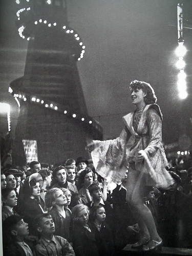 Edwin Smith : Photographs, 1935-1971 by Edwin George Herbert Smith ...