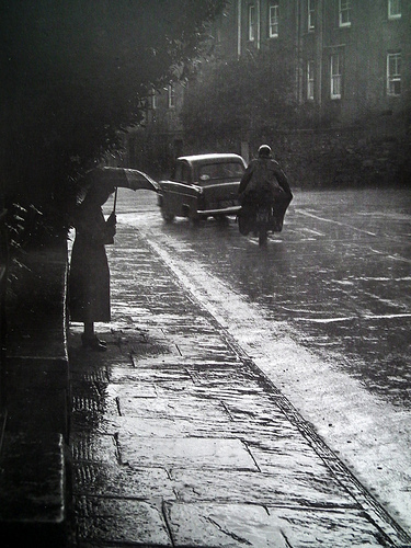 Edwin Smith : Photographs, 1935-1971 by Edwin George Herbert Smith | Goodreads