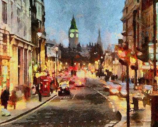 True Love (and Other Lies): A Novel by Whitney Gaskell | Goodreads