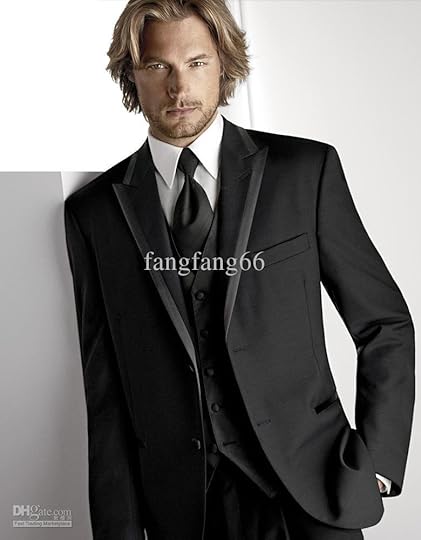 True Love (and Other Lies): A Novel by Whitney Gaskell | Goodreads