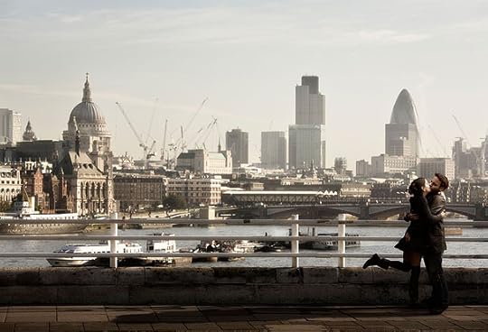 True Love (and Other Lies): A Novel by Whitney Gaskell | Goodreads