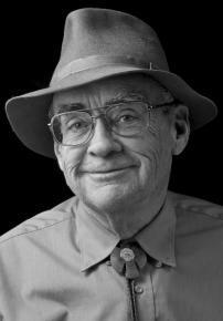 A Dead Man's Tale (Charlie Moon #15) by James D. Doss | Goodreads