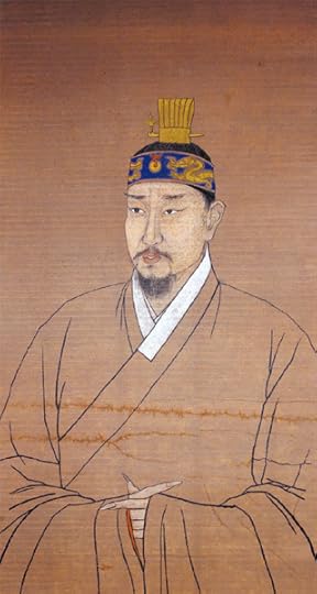 The Memoirs of Lady Hyegyŏng: The Autobiographical Writings of a Crown ...