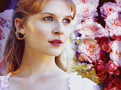 The Wedding (Lairds' Fiancées, #2) by Julie Garwood — Reviews ...