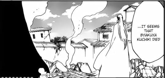 Bleach, Volume 57 by Tite Kubo | Goodreads