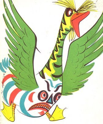 Petunia's Christmas by Roger Duvoisin | Goodreads