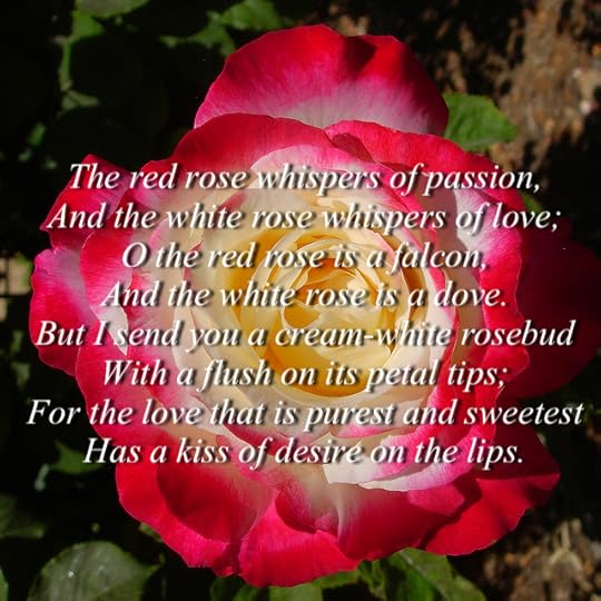 The Submissive (Submissive, #1) by Tara Sue Me | Goodreads