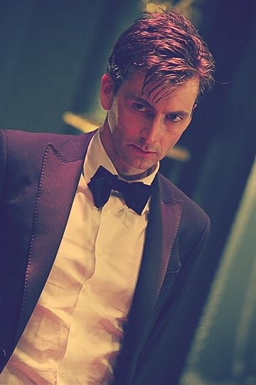 If I Stay by Evan Reeves | Goodreads