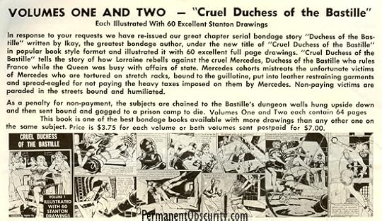 Richard Pérez's Blog