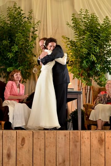 Anna Sofia Botkin's Blog, page 7