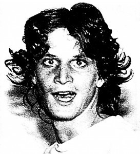 Max G. Morton's Blog