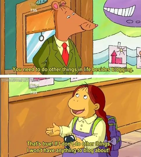 Arthur's Computer Disaster: An Arthur Adventure by Marc Brown | Goodreads