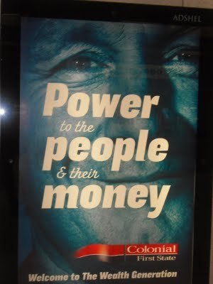 End the Fed by Ron Paul — Reviews, Discussion, Bookclubs, Lists