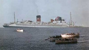 Steven Ujifusa's Blog