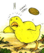 Sylvia Gravrock (Author of Alive in the Storm)