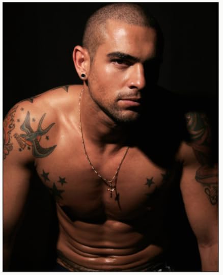 Steve Kuchinsky's Instagram, Twitter & Facebook on IDCrawl