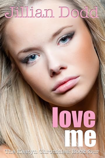 Jillian Dodd's Blog - Cover Reveals for Jillian Dodd’s Keatyn ...