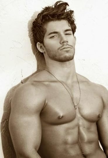 Hope Entangles (Hope Trilogy, #2) by Alice Bello | Goodreads