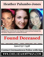 Chelsea Hoffman's Blog, page 48