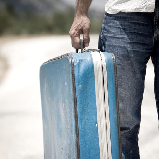 Jennifer Flaa (Author of The Happiness Handbook)