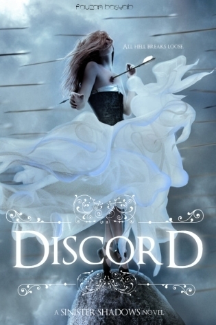 shady boots’s Status Update - Aug 30, 2012 04:24AM