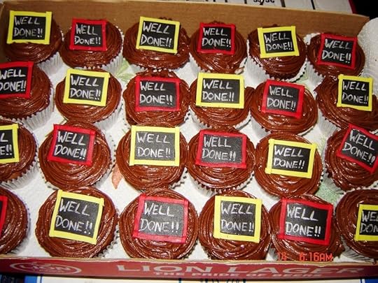 Invisible Prey (Lucas Davenport, #17) by John Sandford — Reviews ...