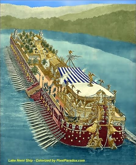 Syracusia - Alchetron, The Free Social Encyclopedia