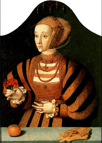 Amenable Women by Mavis Cheek | Goodreads