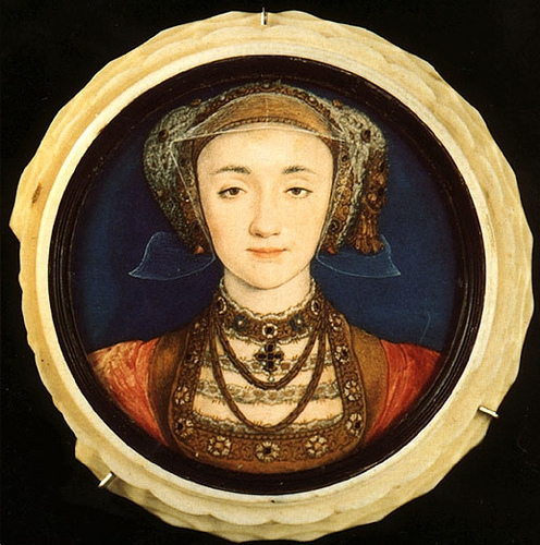 Amenable Women by Mavis Cheek | Goodreads