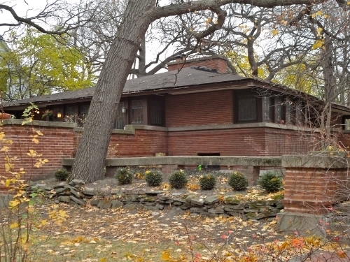 The Women by T. Coraghessan Boyle | Goodreads