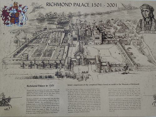 Amenable Women by Mavis Cheek | Goodreads