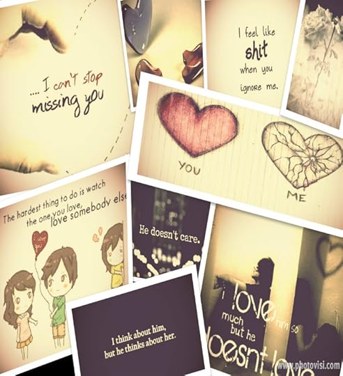 He's An Asshole Anyway by Elliot Capner | Goodreads