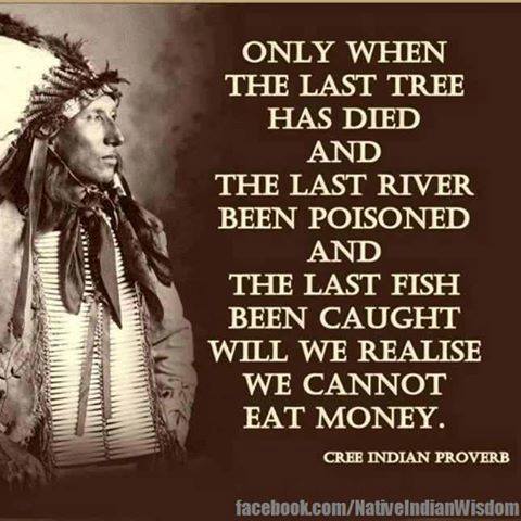 The History Book Club - CIVIL RIGHTS: CIVIL RIGHTS OF NATIVE AMERICANS ...