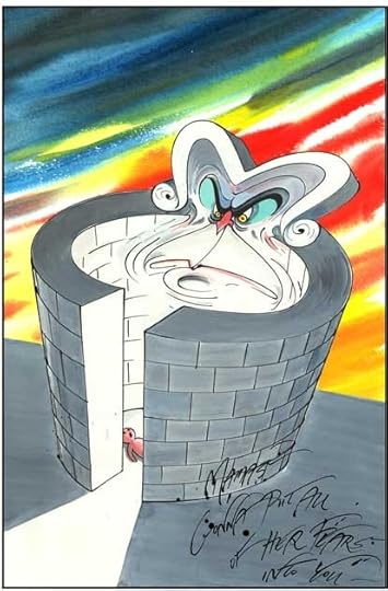 Cows by Matthew Stokoe | Goodreads