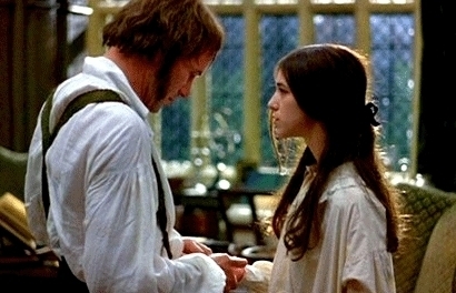 19th Century Epic Romances - Jane Eyre: Jane Eyre Discussion Showing 1 ...