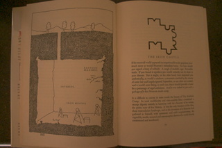 Musrum by Eric Thacker | Goodreads