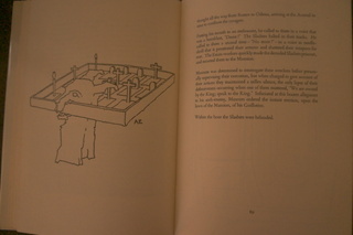 Musrum by Eric Thacker | Goodreads