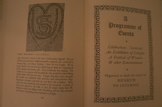 Musrum by Eric Thacker | Goodreads