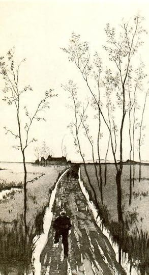 Max Klinger (German Edition) by Gerhard Winkler | Goodreads