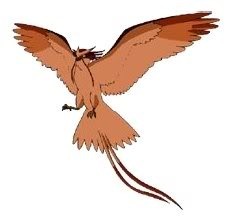 The Epic Fan Club of Avatar - Roleplay: Creature Creation Showing 1-7 of 7