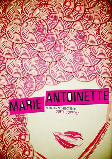 Alternative Movie Posters: Film Art from the Underground by Matthew ...