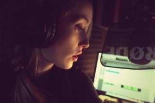 Tucker Reed (Author of Amber House)