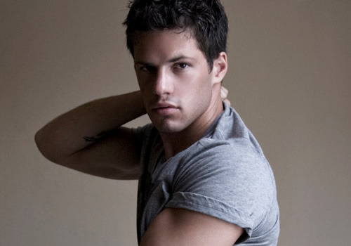 Undeniable by Emma L. Smith | Goodreads